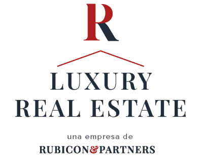 REAL ESTATE - Rubicon and Partners